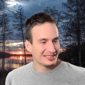 Jason-Rock Carbonneau