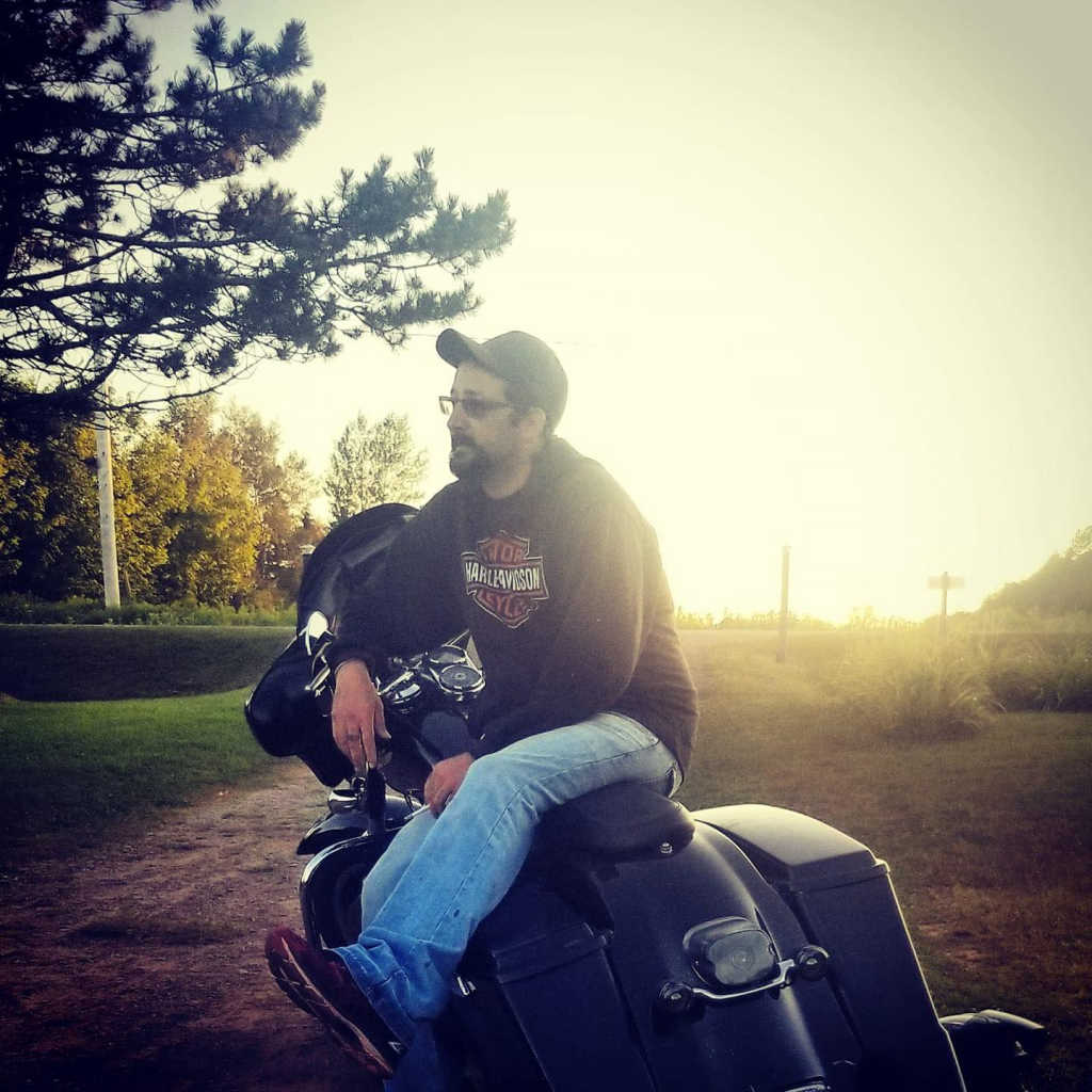 Jeffery Joseph Cluney