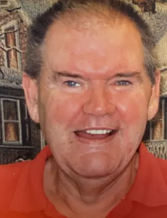 Jim Meiklejohn