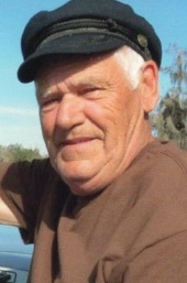 Raymond Rodolphe Germain