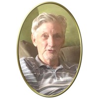 Raymond Ingram