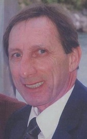 Marc Boyer