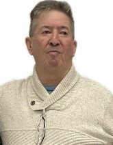 Joseph Glen (Joe) Bourque