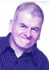 Jean-Pierre Charest