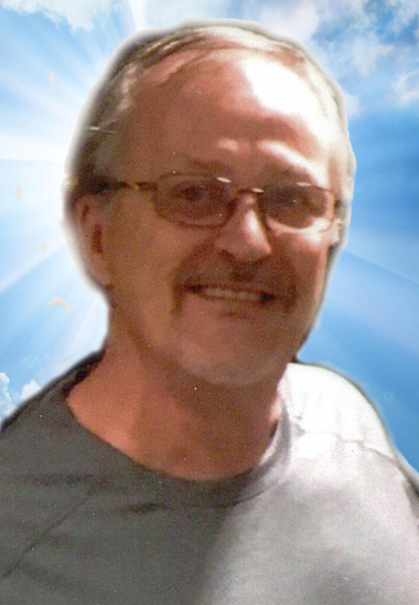 Christian Huard