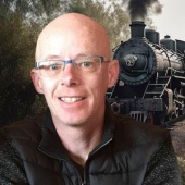 Denis Thibault