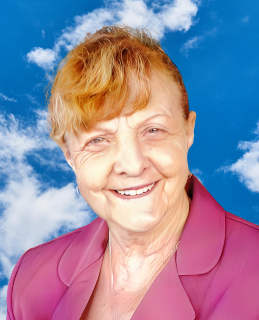 Gabrielle Lépine Cartier
