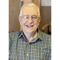 Richard Arthur McCain