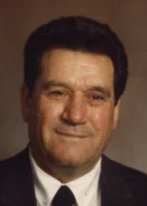 Pasquale Amicone
