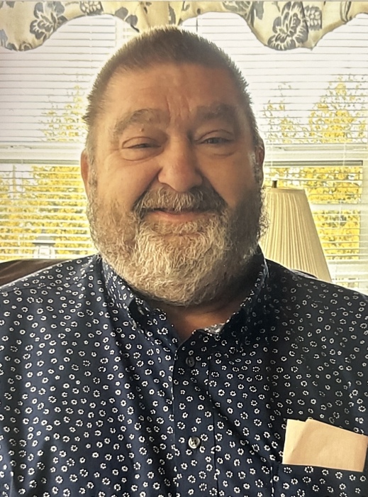 Thomas Arthur Elliott