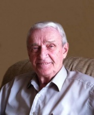 Alphonse Raymond