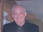 Alain Bisson