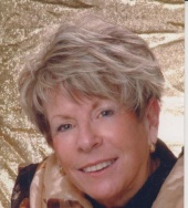 Marie-Lise Caron