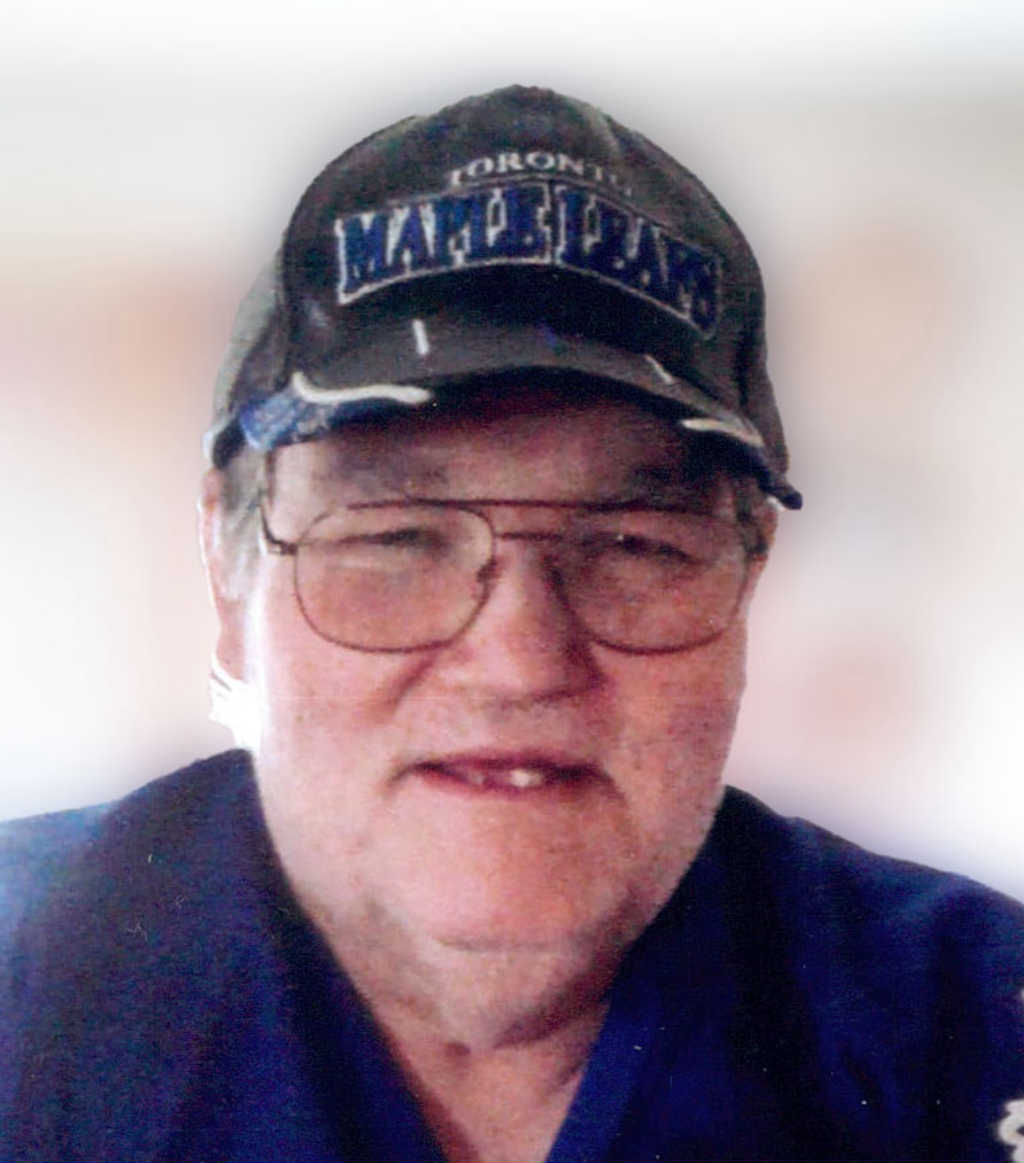 Ricky Alan Gallerno Sr