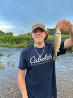 Brandon Cory Maurice Mitchell