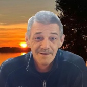 Georges-Henri Tremblay