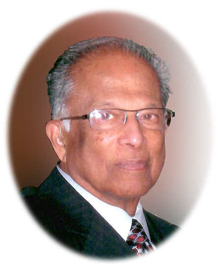 Louis Gerson Da Costa