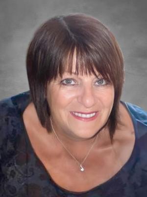 Carole Tremblay Fortin