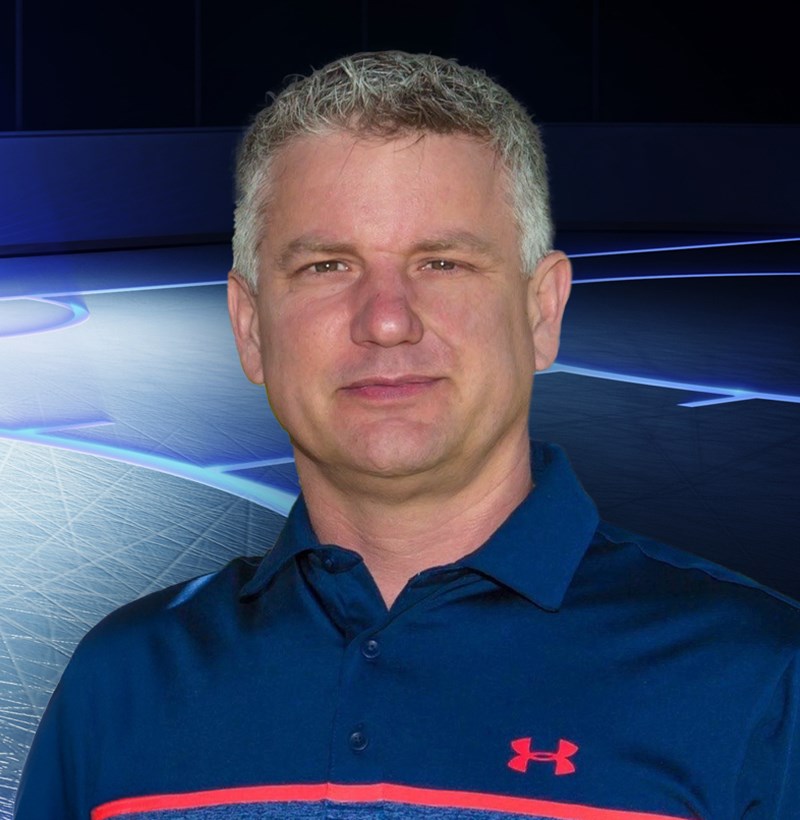 Philippe Landry Gagnon