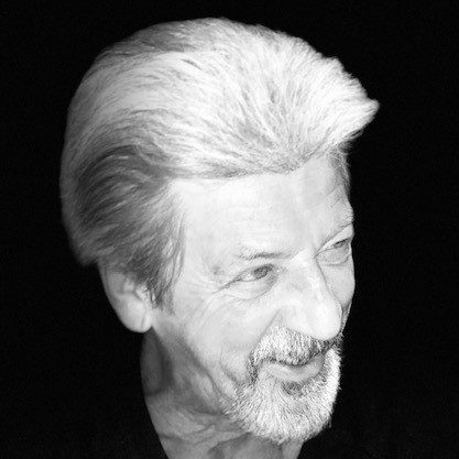 Jean-Paul Sirois