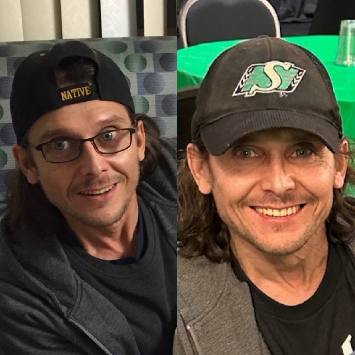 Shawn Russell Herbert