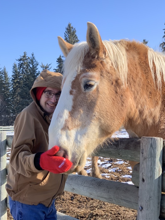 Stephen Arthur Stretch