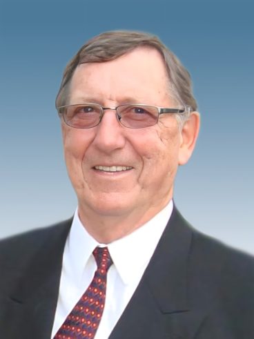 Marc Tremblay