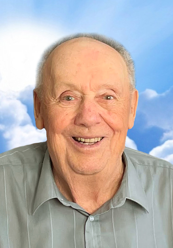 Jean-Louis Trépanier