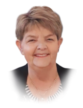 Louise Houle