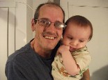 Michael Joseph Hache