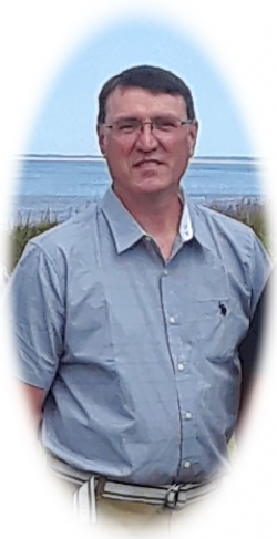 Randy Stephen Doiron