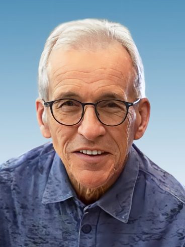 Alain Bourassa