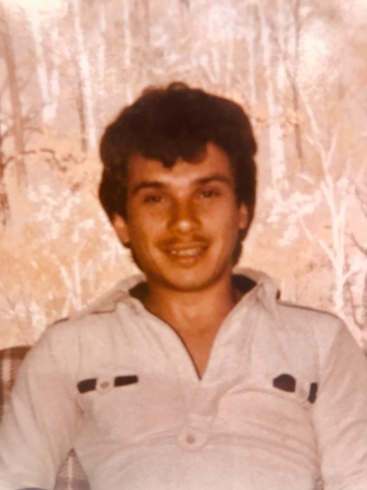 Brent Joseph Dempsey