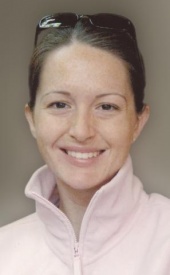 Annie Dubuc