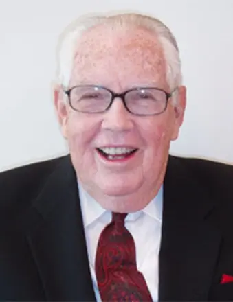 Dr. Bob Stephens