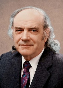 Raymond Girard