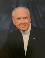 David Bruce MacCallum