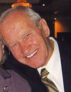 Frank Kostro