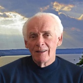 Jean Denis