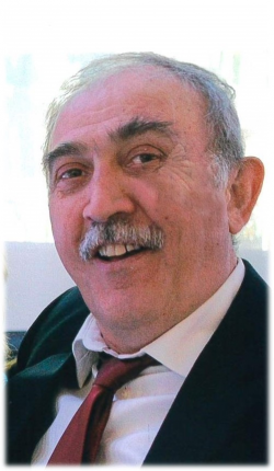 Darrell Jay Jordan