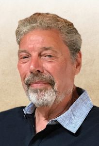Raymond Maloney