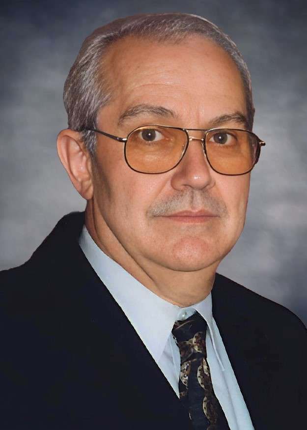 Giovanni Forgetta