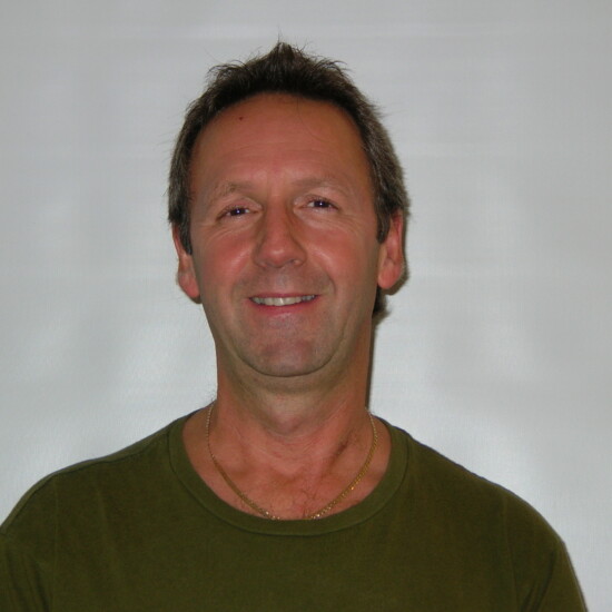 Stéphane Sirois