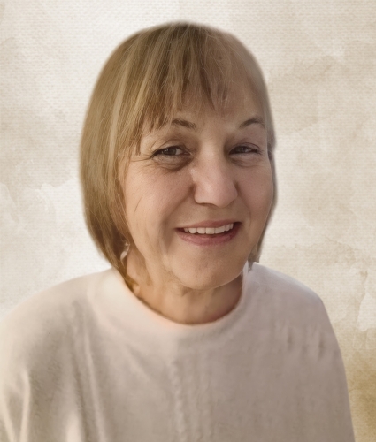 Lise Picard