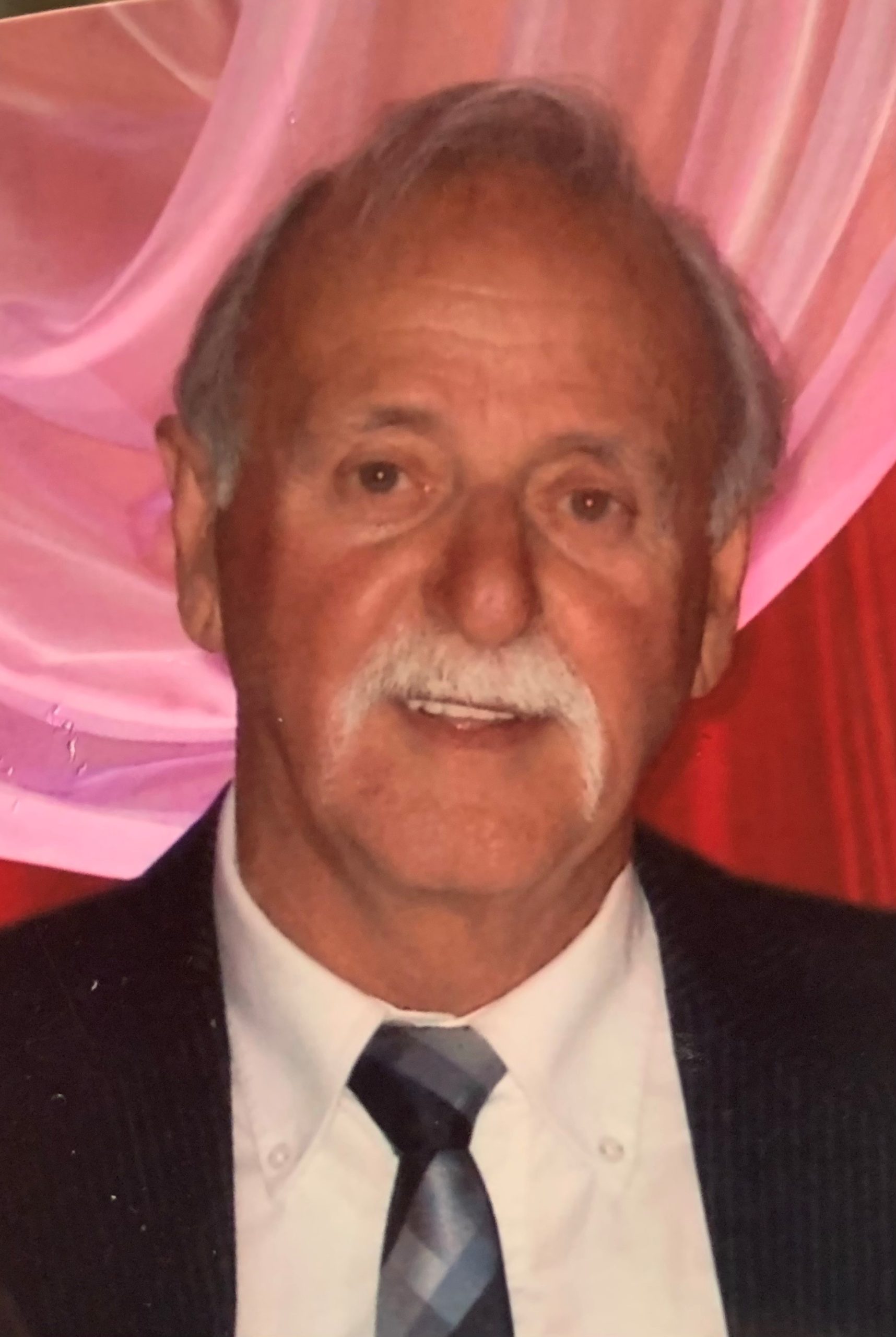 Pierre Généreux