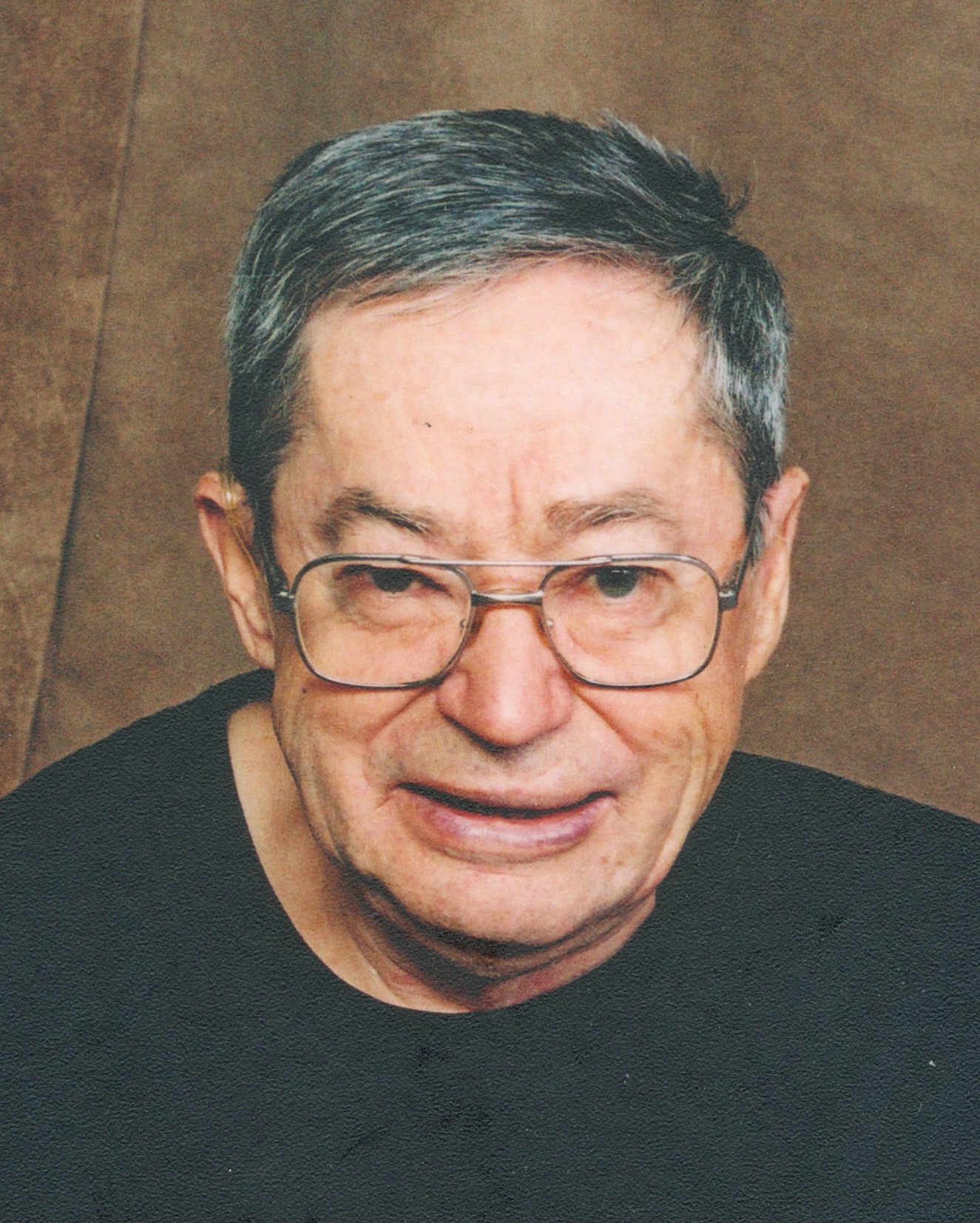 Julien Roy