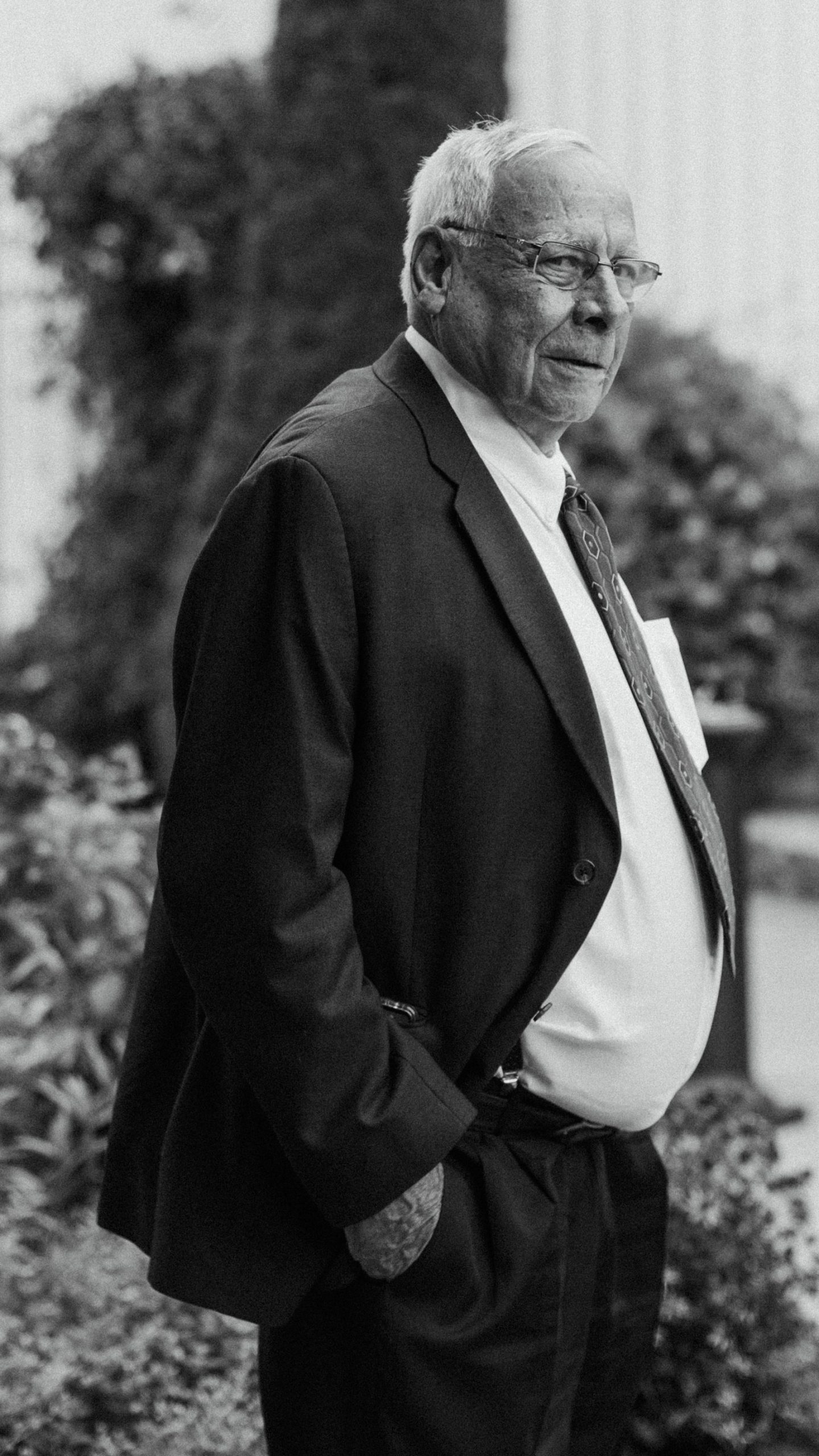 Denis Boileau