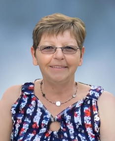 Danielle Sirois