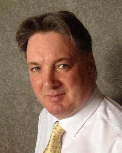 Paul King