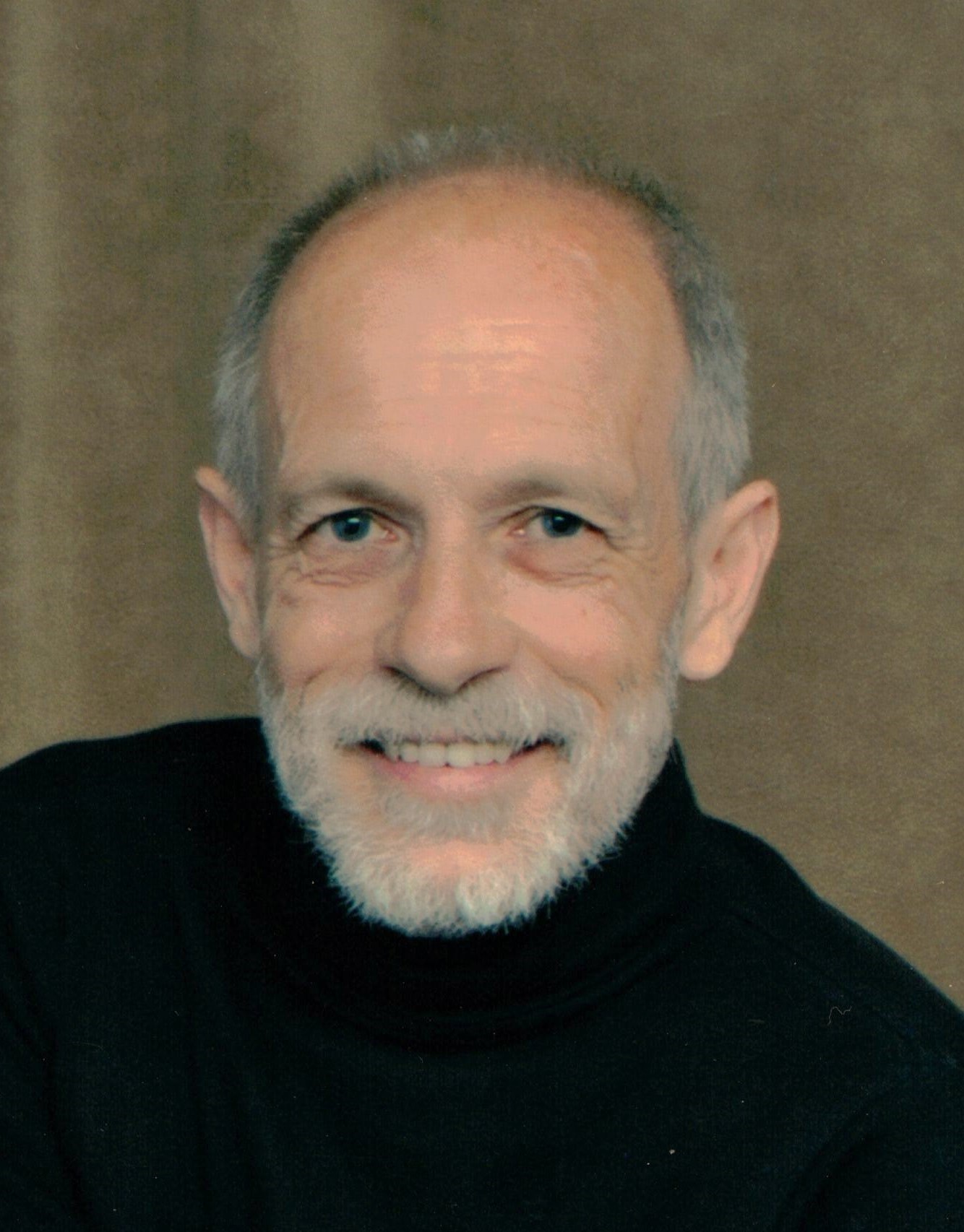 Jean-François Lessard